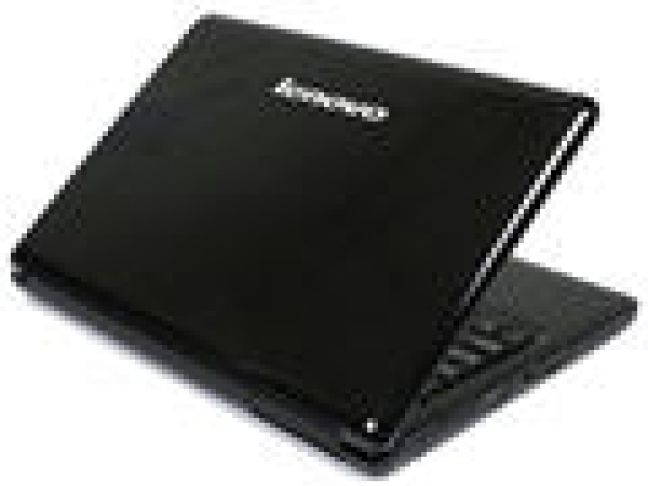 Lenovo Y330 / T5800-LENOVO Y330 / T5800 ซีพียู Intel Core 2 Duo T5800 ...