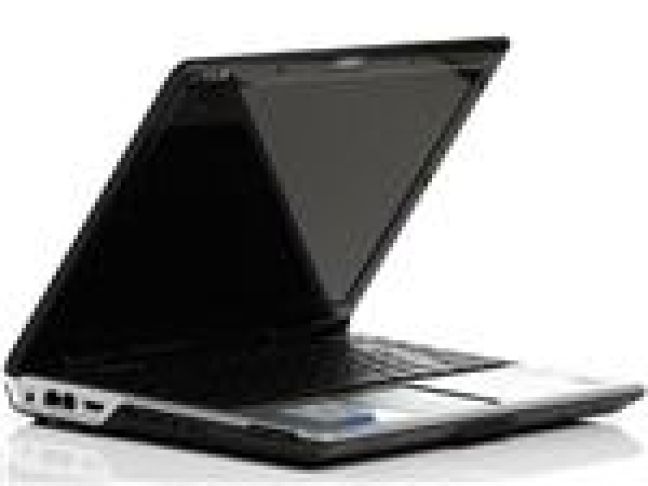 Asus F80S-4P170A ซีพียู Intel Core 2 Duo T6400 / ATI Radeon HD3470 ราคา ...