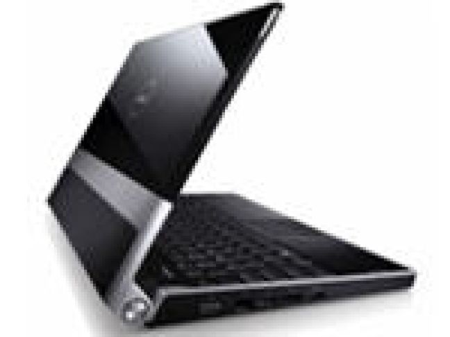 DELL XPS M1340/P8600-DELL XPS M1340/P8600 ซีพียู Intel Core 2 Duo P8600 ...