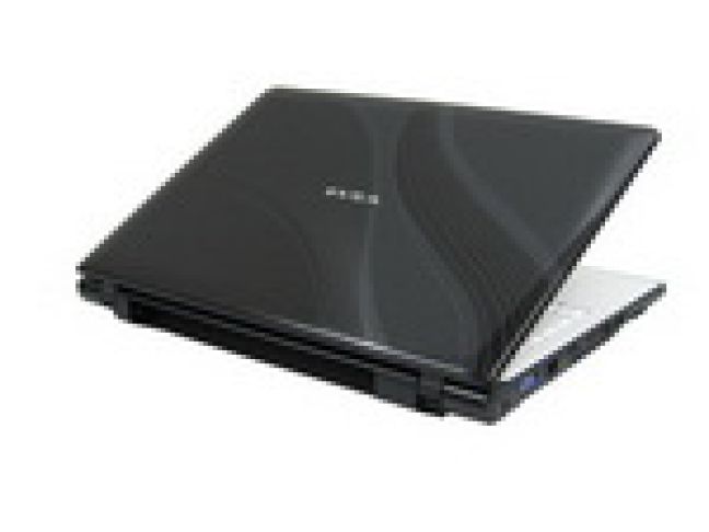 SVOA Apollo C2D22600-Apollo C2D22600 ซีพียู Intel Core 2 Duo P8400 ...