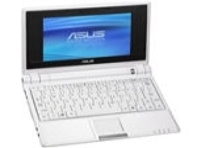 Asus Eee PC 4G-ASUS Eee PC 4G ซีพียู Intel Pentium M ULV-900 / On Board ...