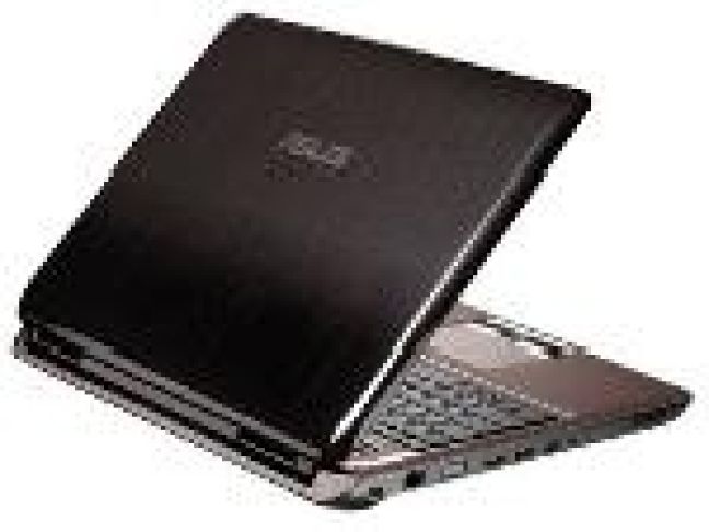 Asus N20A-2P118A ซีพียู Intel Core 2 Duo T6400 / Intel GMA 4500M HD ...