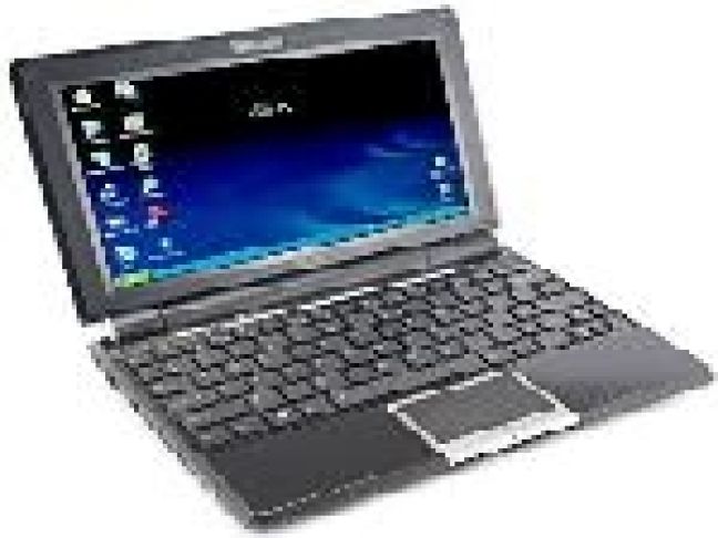 Asus EEE PC 1000HE WHITE-ASUS EEE PC 1000HE WHITE ซีพียู Intel Atom N280 / On Board ราคาพร้อมสเปค
