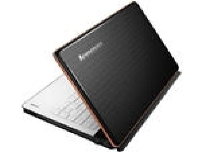 Lenovo IdeaPad Y450/P7450-LENOVO IdeaPad Y450/P7450 ซีพียู Intel Core 2 ...