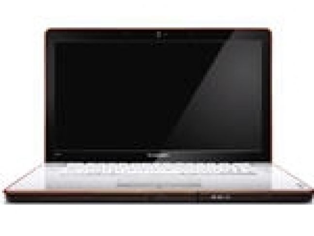 Lenovo IdeaPad Y450/T6600-LENOVO IdeaPad Y450/T6600 ซีพียู Intel Core 2 ...
