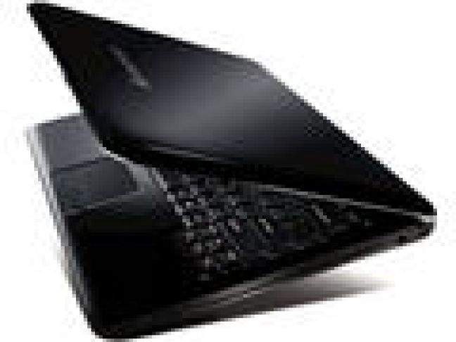 Lenovo Y330/T3400-LENOVO Y330/T3400 ซีพียู Intel Core Duo T3400 / ATI ...