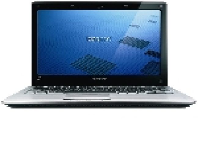 Lenovo IdeaPad U350-LENOVO IdeaPad U350 ซีพียู Intel Core 2 Duo SU3500 ...