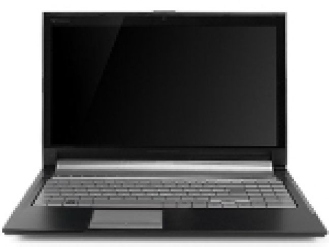 Gateway ID5404t-GATEWAY ID5404t ซีพียู Intel Core 2 Duo P8700 / GeForce ...