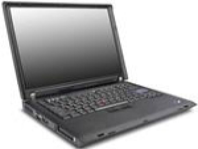 Lenovo ThinkPad R61i/7732CTO-LENOVO ThinkPad R61i/7732CTO ซีพียู Intel ...