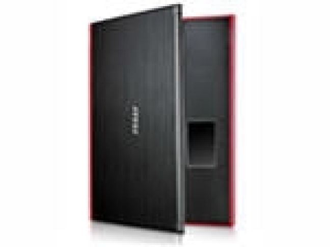 MSI GT628-MSI GT628 ซีพียู Intel Core 2 Duo P8700 / GeForce GTS 160M ...
