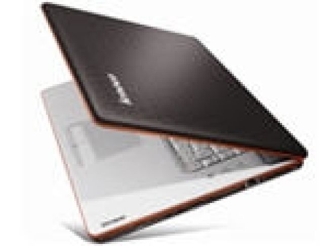 Lenovo IdeaPad Y550/P8800+GT 240M-LENOVO IdeaPad Y550/P8800+GT 240M ...