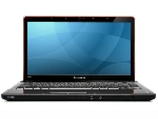 Lenovo IdeaPad Y450/P7550+240M-LENOVO IdeaPad Y450/P7550+240M ซีพียู ...