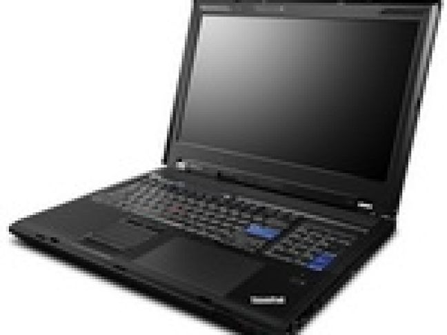 Lenovo ThinkPad W700ds/2753RZ6-LENOVO ThinkPad W700ds/2753RZ6 ซีพียู ...