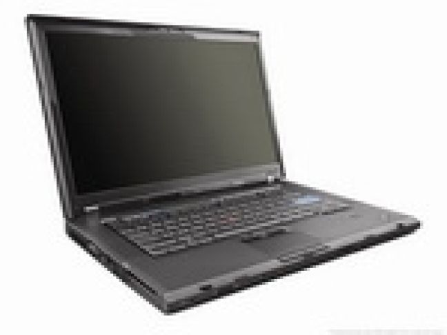 Lenovo ThinkPad W500/4063RZ8-LENOVO ThinkPad W500/4063RZ8 ซีพียู Intel ...