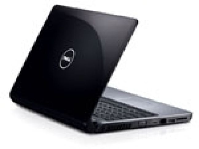 DELL INSPIRON 1470 (Windows 7 Home Premium) SU9400-DELL INSPIRON 1470 ...