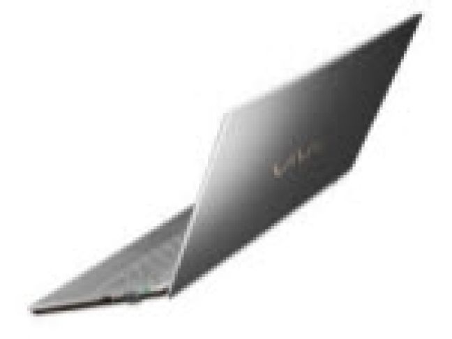 Sony VAIO X (VPCX125LG)-SONY VAIO X (VPCX125LG) ซีพียู Intel Atom Z540 ...