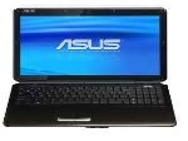 Asus A42F-VX019D ซีพียู Intel Core i3-350M / Intel GMA HD Graphics ราคา ...
