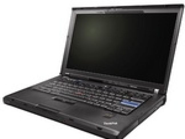 Lenovo ThinkPad R400/T6670-LENOVO ThinkPad R400/T6670 ซีพียู Intel Core ...