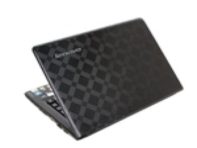 Lenovo U450-LENOVO U450 ซีพียู Intel Core 2 Duo SU7300 / ATI Radeon ...