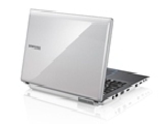 Samsung R428 DS04TH(white)-SAMSUNG R428 DS04TH(white) ซีพียู Intel ...