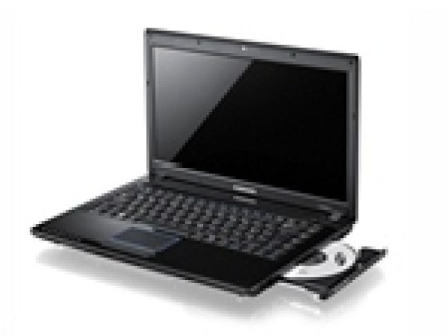 Samsung R468 DT01TH-SAMSUNG R468 DT01TH ซีพียู Intel Core 2 Duo P7450 ...