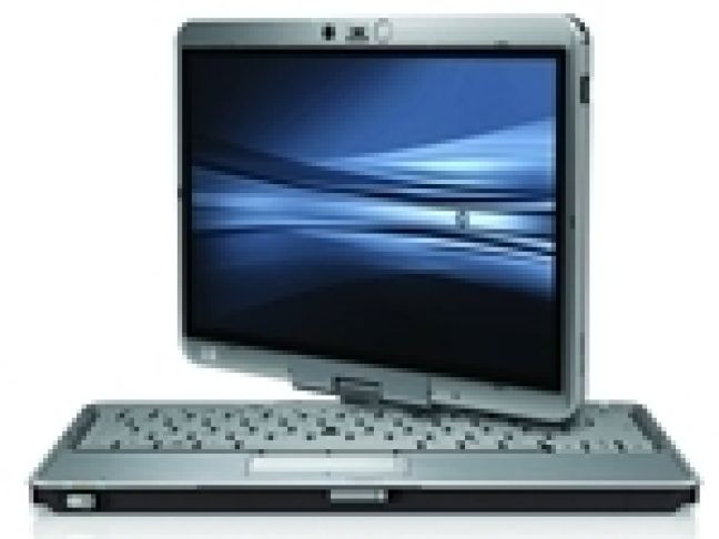 HP EliteBook 2730p (VZ183PA#AKL)-HP EliteBook 2730p (VZ183PA#AKL ...