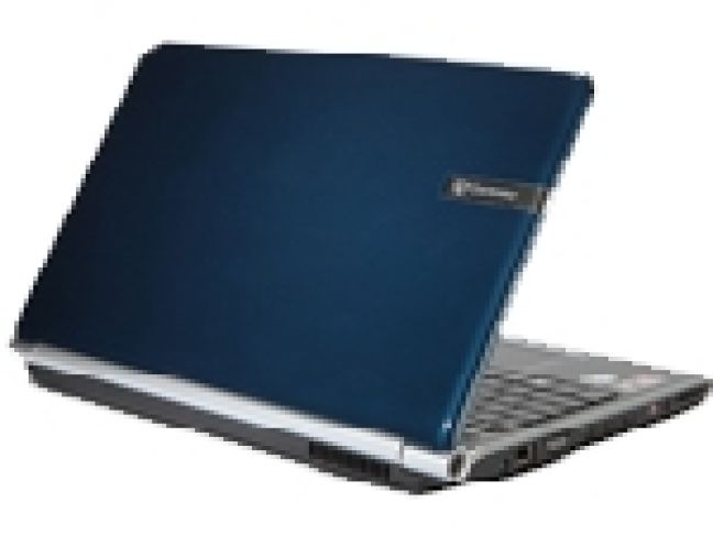 Gateway NV49C50t /C124t/C78t /C145t/C105t-GATEWAY NV49C50t /C124t/C78t ...