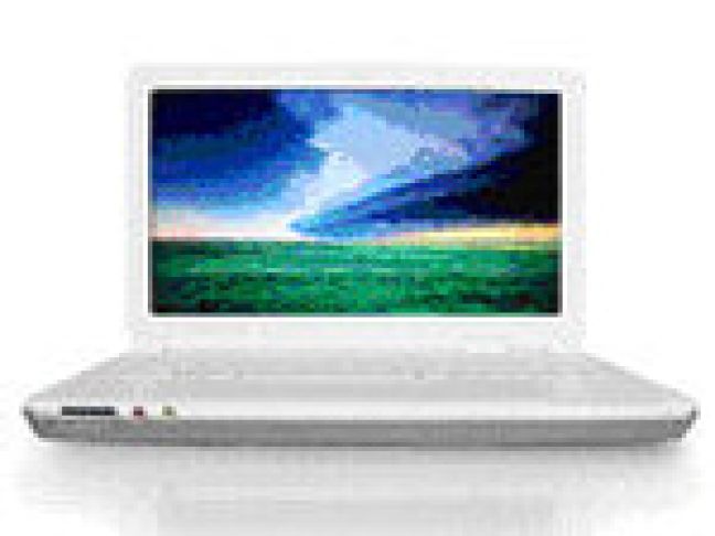 Atec Vegus 199E-ATEC Vegus 199E ซีพียู AMD Mobile Sempron 3600+ / C51M ...