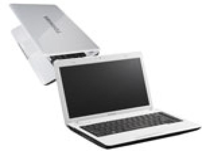 Toshiba Satellite L635-1014X/1010XW/1009XR ซีพียู Intel Core i3-350M ...