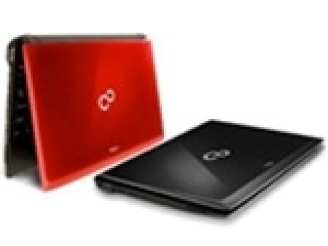 Fujitsu Lifebook MH330/N455-FUJITSU Lifebook MH330/N455 ซีพียู Intel ...