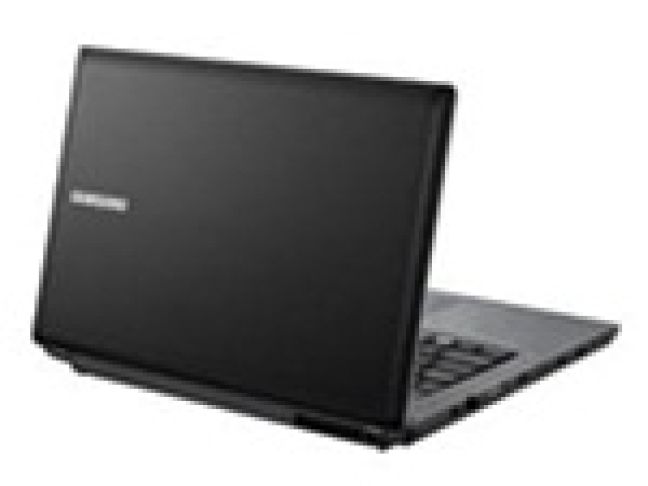 Samsung R428 DA06TH-SAMSUNG R428 DA06TH ซีพียู Intel Core Duo T4500 ...
