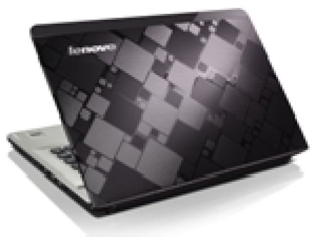 Lenovo IdeaPad U460 /i5-460M ซีพียู Intel Core i5-460M / Intel GMA HD ...