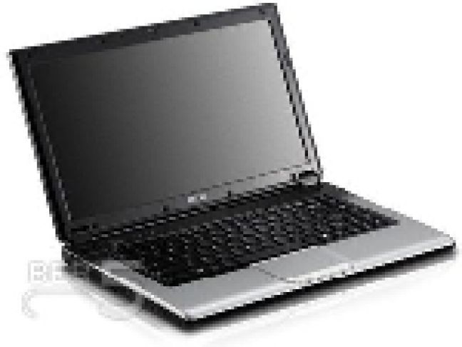 MSI CR420 (i3-380M) ซีพียู Intel Core i3-380M / Intel GMA HD Graphics ...