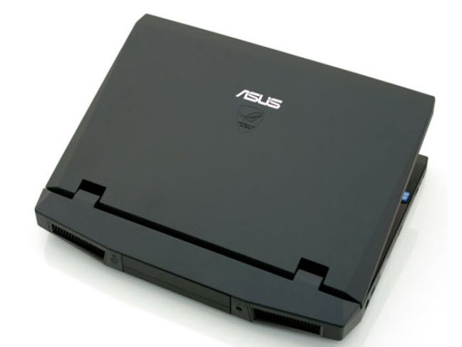 Asus G73SW-91024V ซีพียู Intel Core i7-2630QM / GeForce GTX 460M ราคา ...