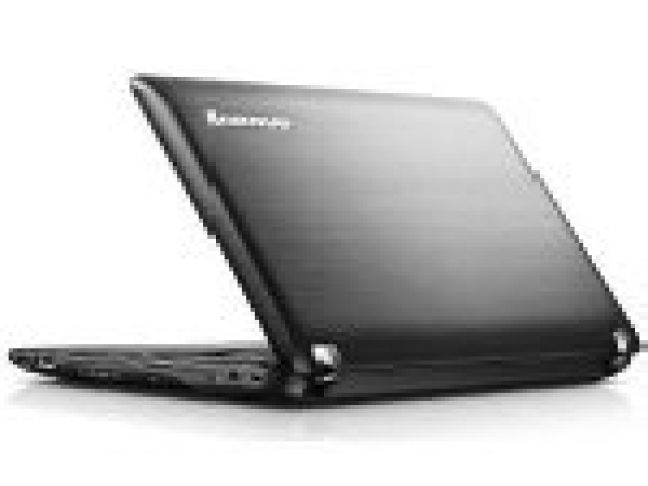 Lenovo IdeaPad Y560p-LENOVO IdeaPad Y560p ซีพียู Intel Core i7-2630QM ...