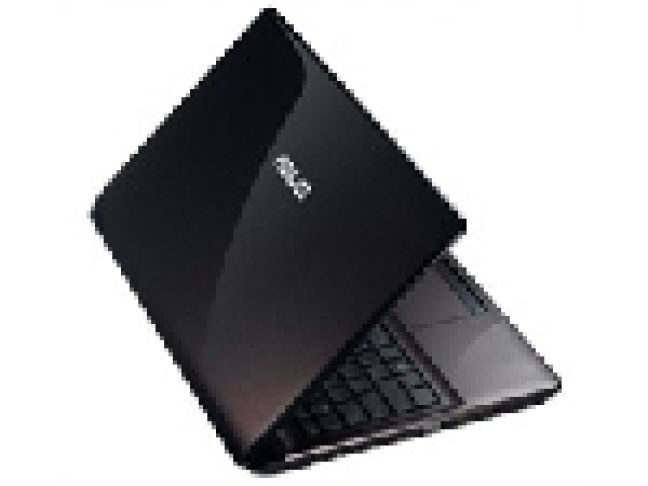 Asus A43SV-VX132D ซีพียู Intel Core i5-2410M / GeForce GT 540M ราคา ...