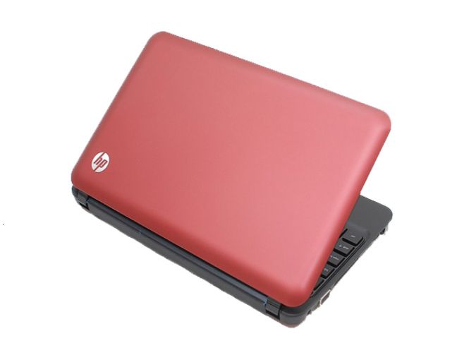 HP Mini 210-2041TU,2043TU ซีพียู Intel Atom N550 / Intel GMA 3150 ราคา ...