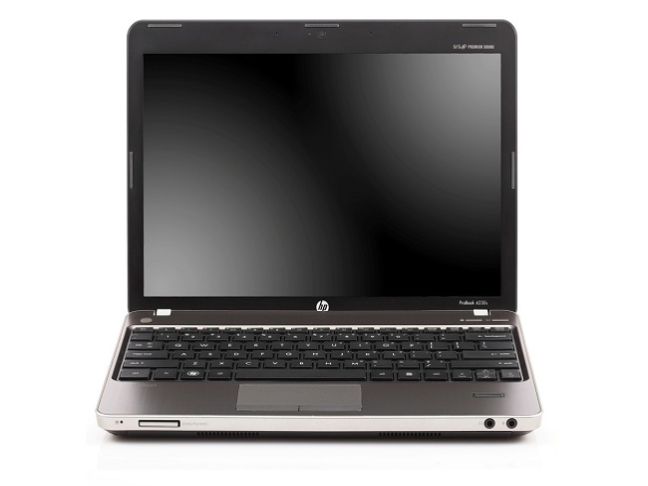 HP Probook 4230s-789TU ซีพียู Intel Core i5-2410M / Intel HD Graphics ...