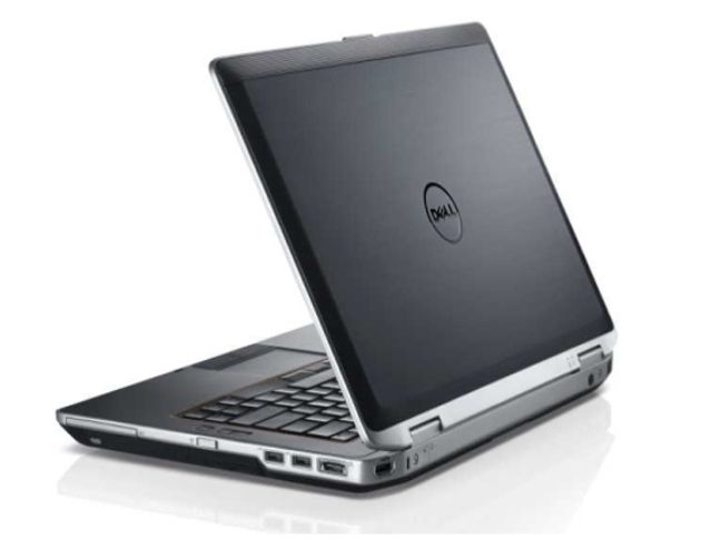 DELL Latitude E5420 T720801TH-DELL Latitude E5420 T720801TH ซีพียู ...