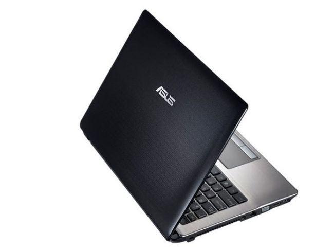 Asus A43SV-VX157D ซีพียู Intel Core i5-2410M / GeForce GT 540M ราคา ...