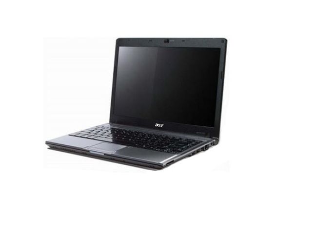 Acer Aspire 4560-4334G50Mnkk/C016 ซีพียู AMD A4-3300M / Radeon HD 6480G ...