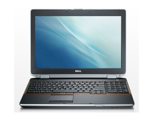 DELL Latitude E6320 T720509TH/Win 7 Pro-DELL Latitude E6320 T720509TH ...