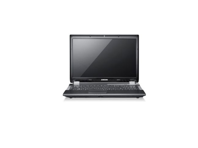 Samsung RF509-S01TH ซีพียู Intel Core i7-2630QM / GeForce GT 540M ราคา ...