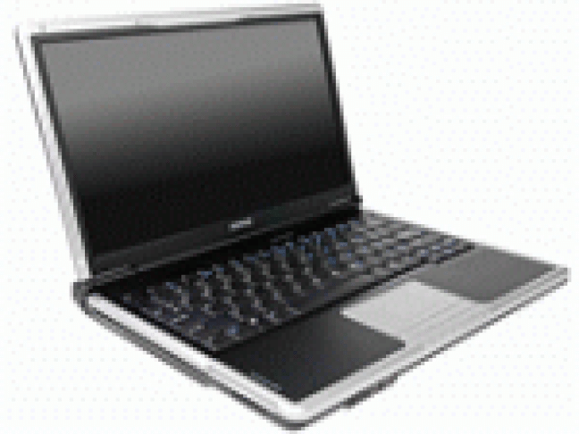Compaq Presario B1228TU-Compaq Presario B1228TU ซีพียู Intel Core 2 Duo ...