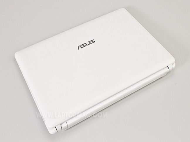 Asus Eee PC X101H BLK050W,WHI029W-ASUS Eee PC X101H BLK050W,WHI029W ...