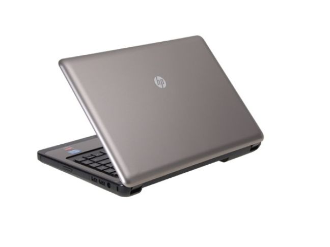 HP 431-231TX ซีพียู Intel Core i5-2430M / Radeon HD 6470M ราคาพร้อมสเปค