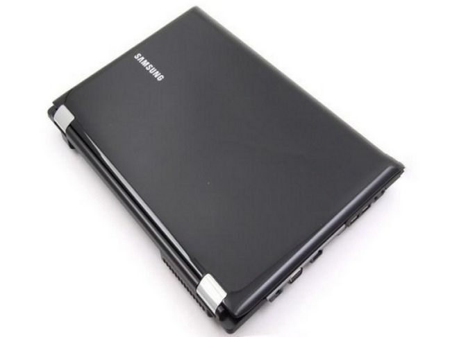 Samsung RC528-S02TH ซีพียู Intel Core i5-2430M / GeForce GT 540M ราคา ...