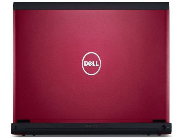 DELL Vostro V131-T520731TH ซีพียู Intel Core i3-2330M / Intel HD ...