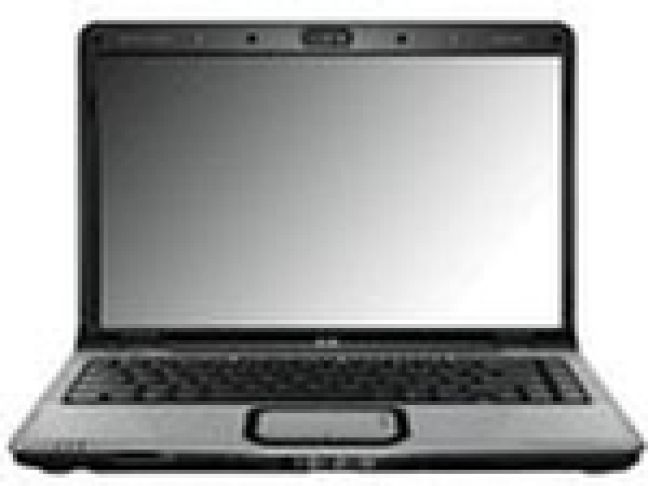 Compaq Presario V3606TU-Compaq Presario V3606TU ซีพียู Intel Celeron M ...