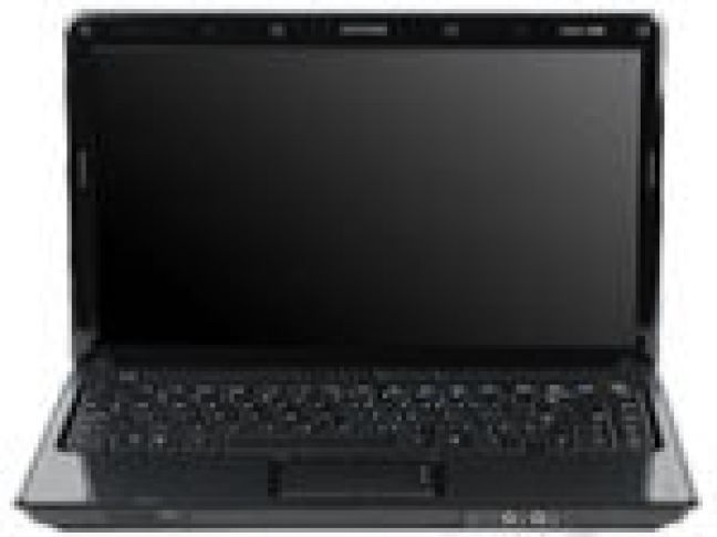 Compaq Presario V3723AU-Compaq Presario V3723AU ซีพียู AMD Turion 64 X2 ...